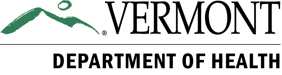 How can we help you?